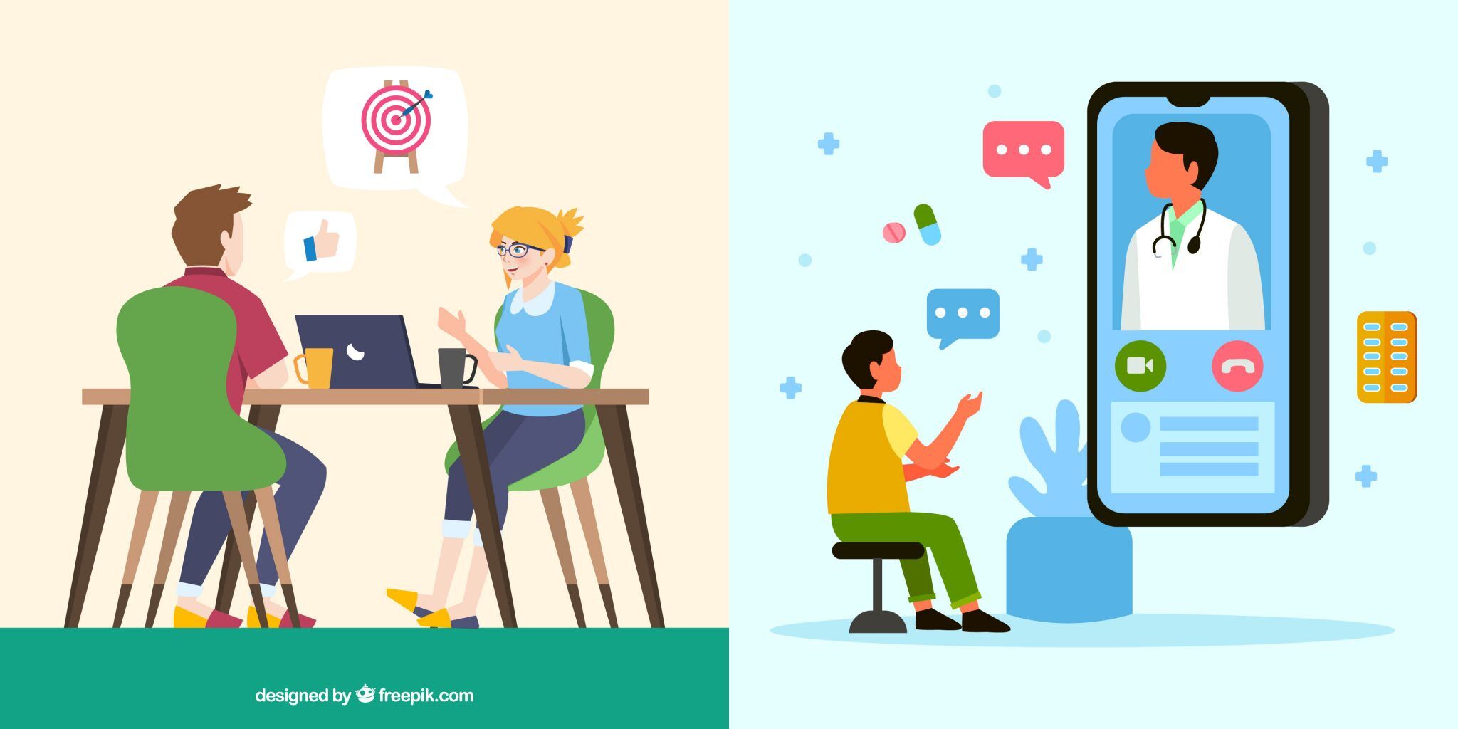 Teleconsultation Services Singapore: The Rise of Teleconsultation Doctors