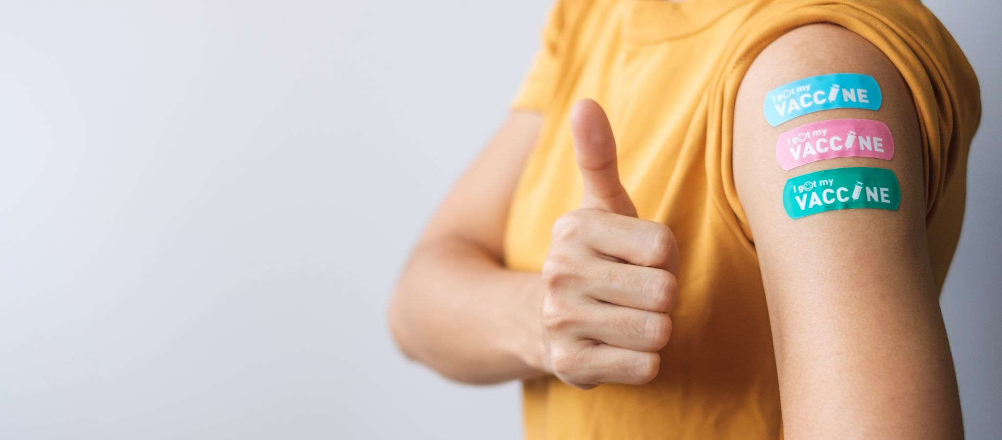 A Complete Guide: How Important Are Travel Vaccinations?